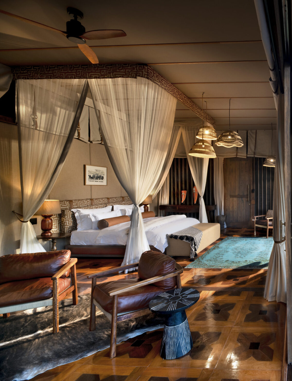 Email Confirmation - $150 SMS Discount Offer (New Form Test) - Singles ...