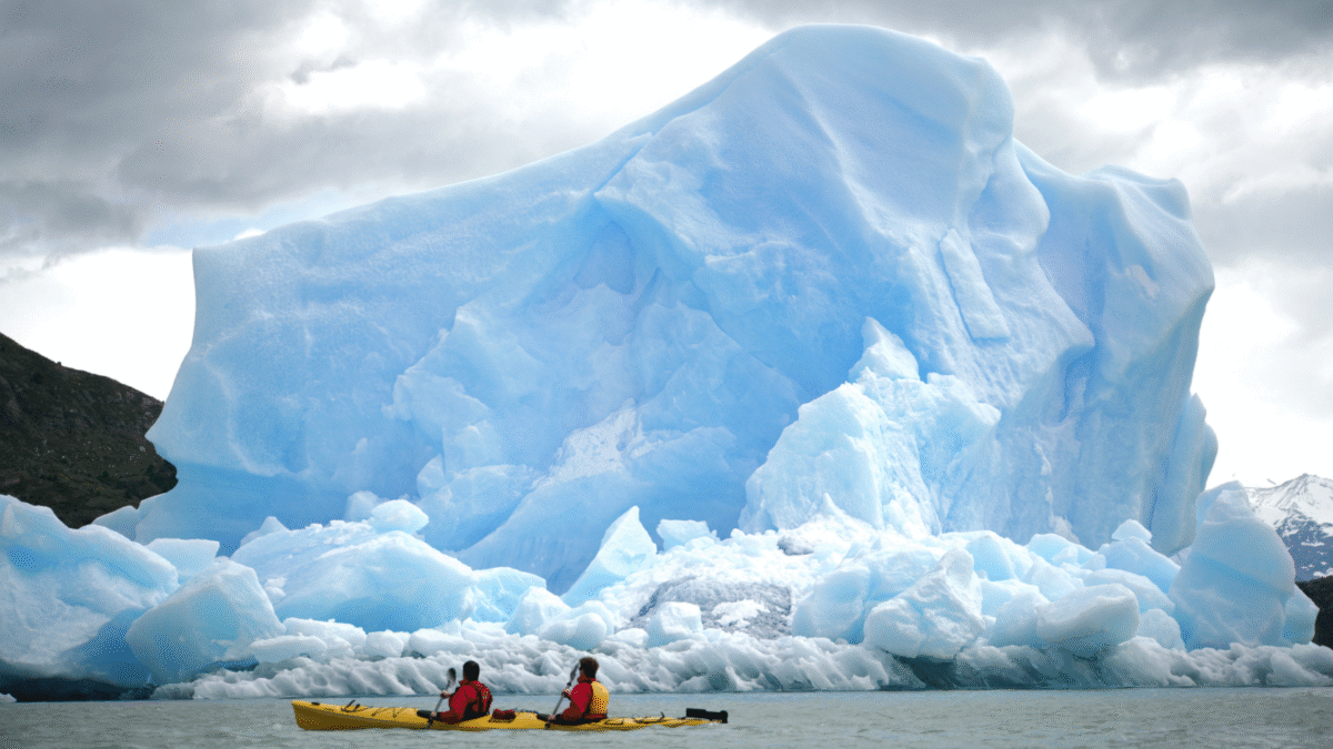 All Tour Packages - Singles Travel International